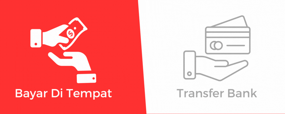 CINDYNAL Hand Cream Goat Milk